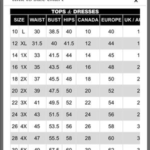 Ashley Stewart | Tops | Ashley Stewart Sequin Top Various Sizes | Poshmark